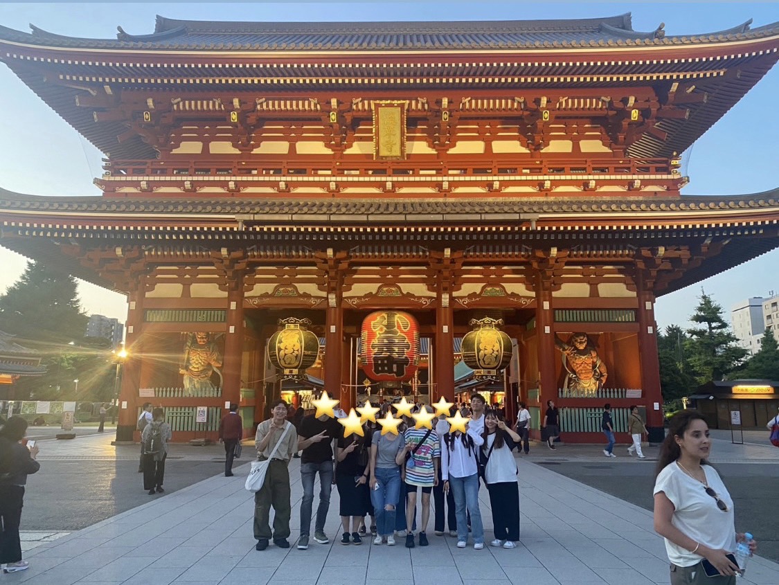 お知らせ | 中央大学RAC